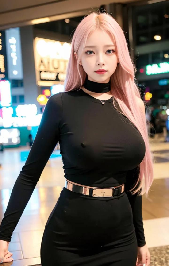 AI) 비 때문에 호텔에서 하룻밤 - 인스티즈(instiz) 인티포털 카테고리