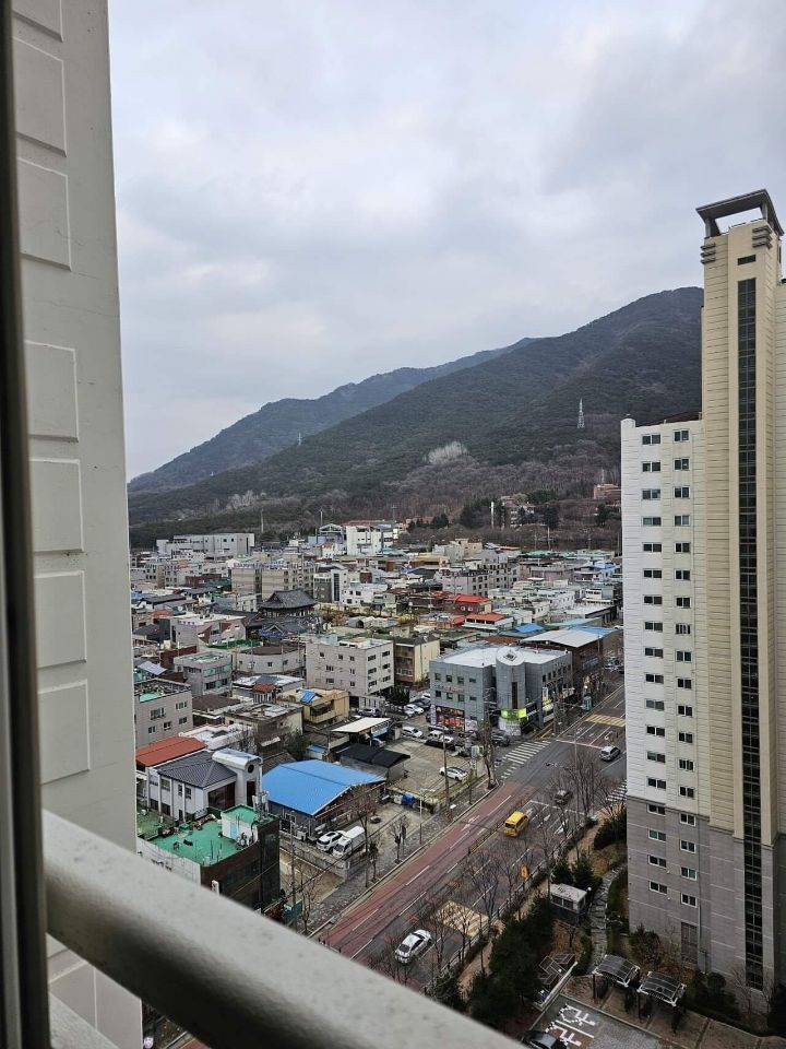 페이스북에 올라온 갤럭시 S23 울트라 100배줌 사진 - 인스티즈(instiz) 이슈 카테고리