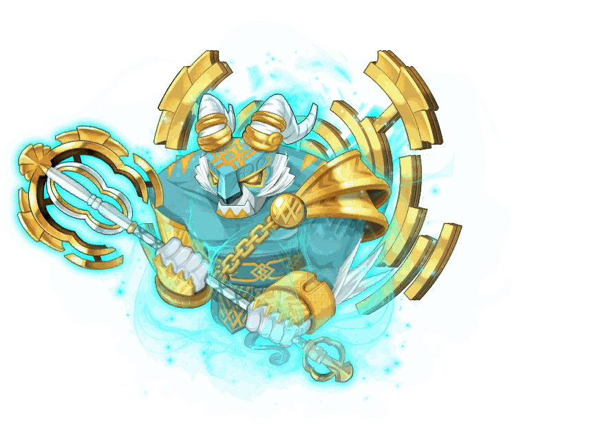 메이플스토리 신규 보스 [카링] - 인스티즈(instiz) 인티포털 카테고리