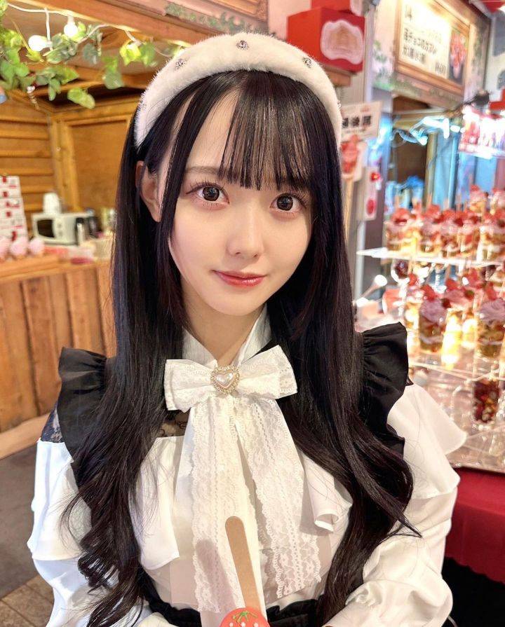 타카네노 나데시코 마츠모토 모모나 - 인스티즈(instiz) 이슈 카테고리