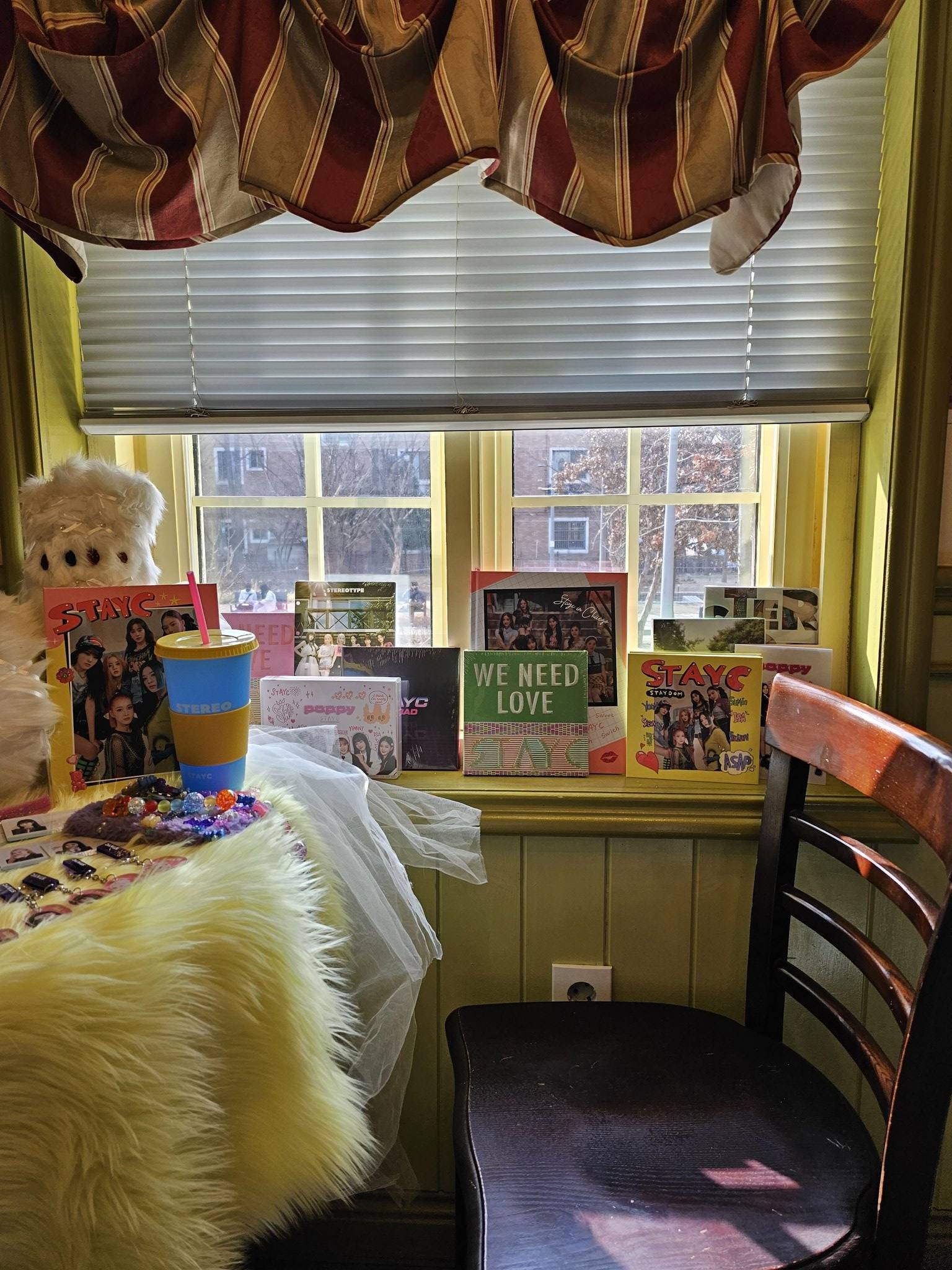 연남동 벨리곰 팝업스토어 근황 .jlg - 인스티즈(instiz) 인티포털 카테고리