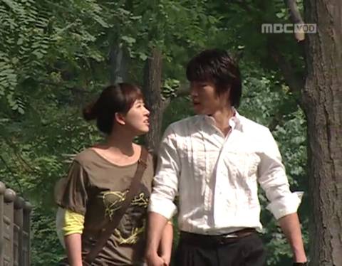 2000년대 mbc드라마 특유의 분위기를 사랑하는 달글 - 인스티즈(instiz) 인티포털 카테고리