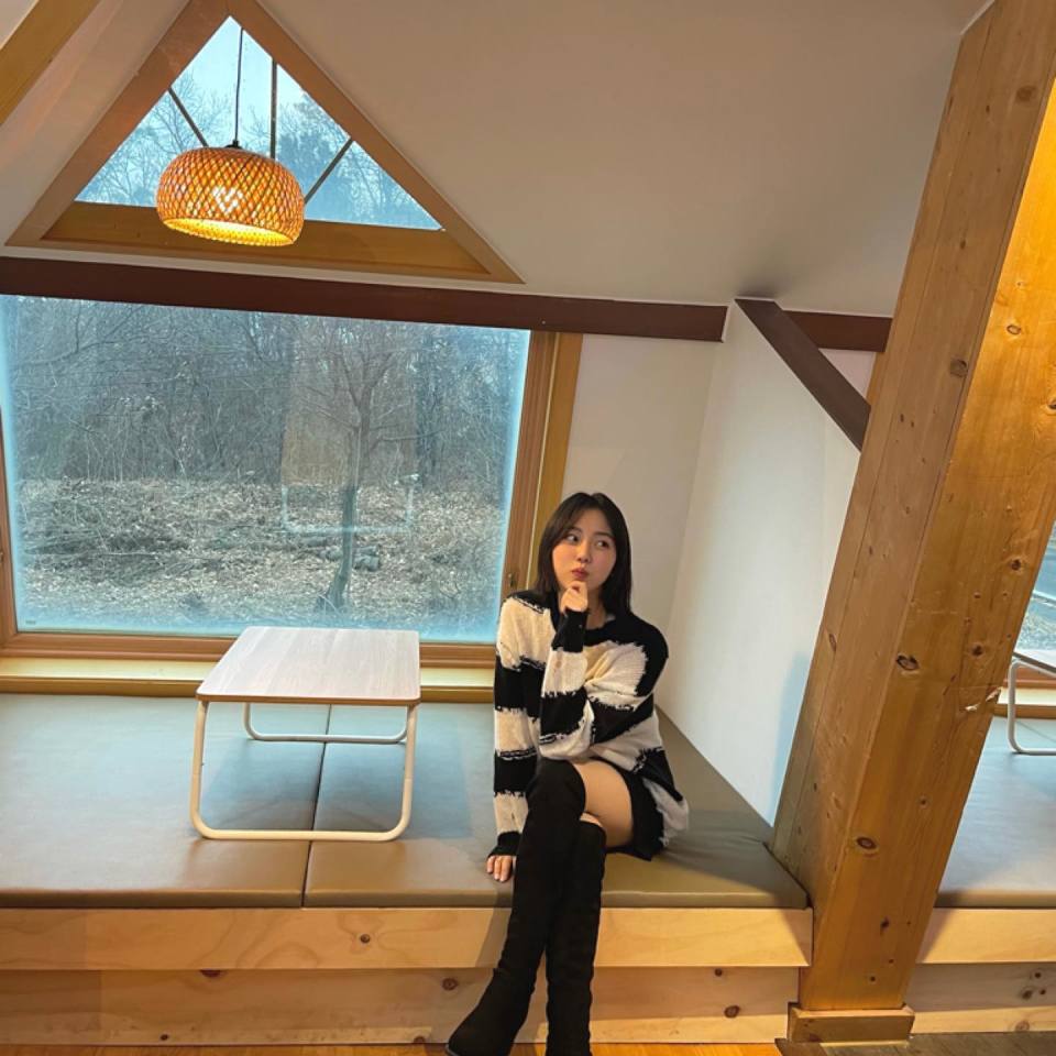 곽튜브 회사 여직원 - 인스티즈(instiz) 이슈 카테고리