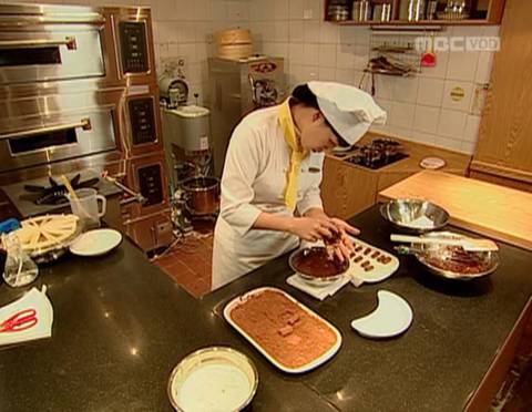 2000년대 mbc드라마 특유의 분위기를 사랑하는 달글 - 인스티즈(instiz) 인티포털 카테고리