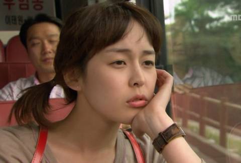 2000년대 mbc드라마 특유의 분위기를 사랑하는 달글 - 인스티즈(instiz) 인티포털 카테고리