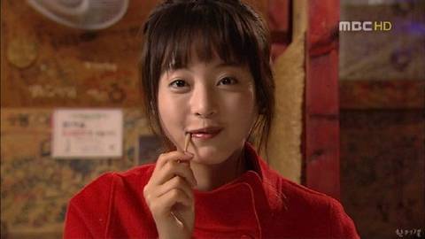 2000년대 mbc드라마 특유의 분위기를 사랑하는 달글 - 인스티즈(instiz) 인티포털 카테고리