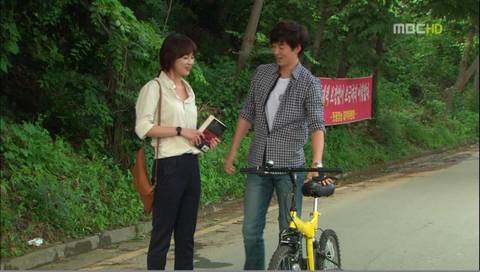 2000년대 mbc드라마 특유의 분위기를 사랑하는 달글 - 인스티즈(instiz) 인티포털 카테고리