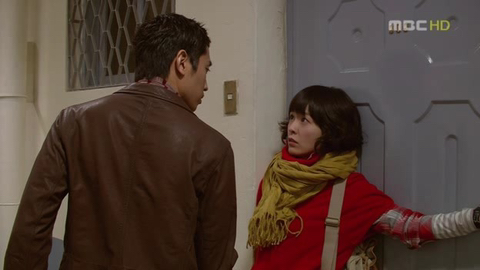 2000년대 mbc드라마 특유의 분위기를 사랑하는 달글 - 인스티즈(instiz) 인티포털 카테고리