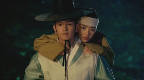 2000년대 mbc드라마 특유의 분위기를 사랑하는 달글 - 인스티즈(instiz) 인티포털 카테고리