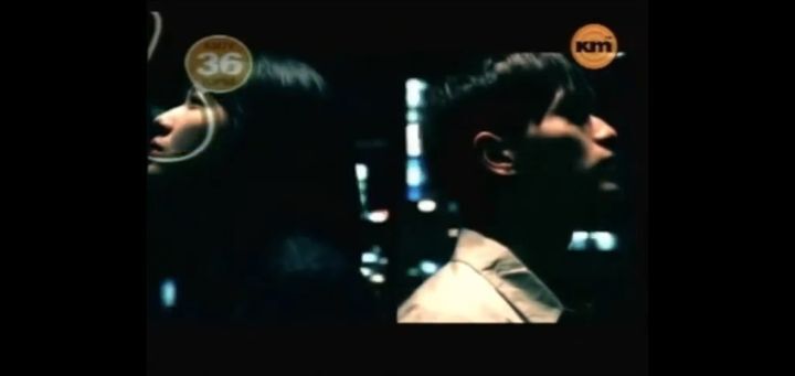 연기학원 등록한지 3개월도 안되서 데뷔한 배우 - 인스티즈(instiz) 인티포털 카테고리