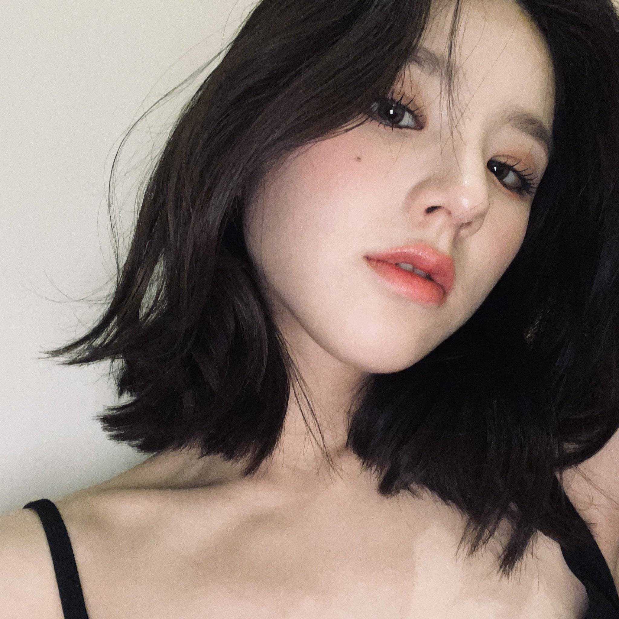 레즈가 사랑하는 여자아이돌 Top10 - 인스티즈(instiz) 이슈 카테고리