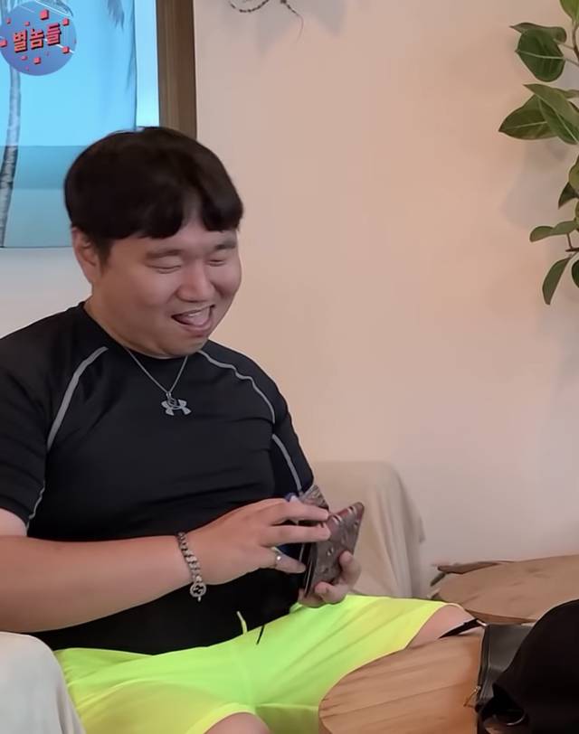 문신돼지충 vlog - 인스티즈(instiz) 인티포털 카테고리