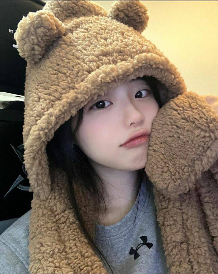 은근히 이쁜 인스타스타 i_am_young22 - 인스티즈(instiz) 인티포털 카테고리