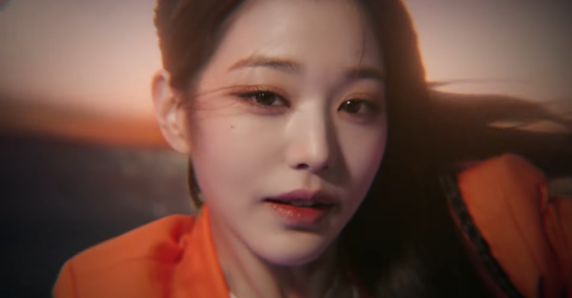 정말 많이....바뀐 이니스프리 광고 컨셉 근황 - 인스티즈(instiz) 이슈 카테고리