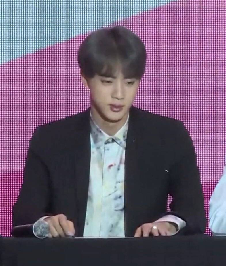 방탄소년단(BTS) 까내리다 못해 사생 짓 하는 '스타뉴스 언론사' - 인스티즈(instiz) 인티포털 카테고리