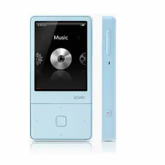 낭만의 MP3는 이거였다…jpg - 인스티즈(instiz) 인티포털 카테고리