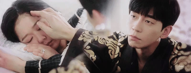 망한 사랑 고르기 - 인스티즈(instiz) 인티포털 카테고리