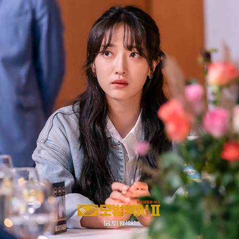 현시각 스브스에서 보고싶은것.jpg - 인스티즈(instiz) 인티포털 카테고리