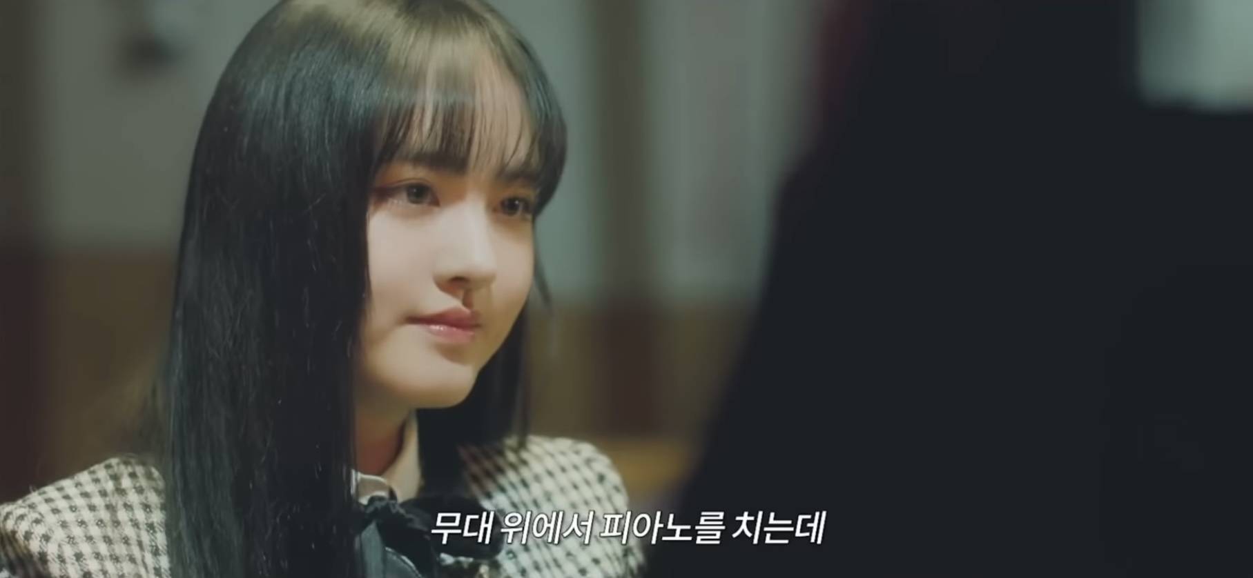 넷플릭스 하이틴 미드같은 아이브 팬콘 프롬퀸 vcr - 인스티즈(instiz) 인티포털 카테고리
