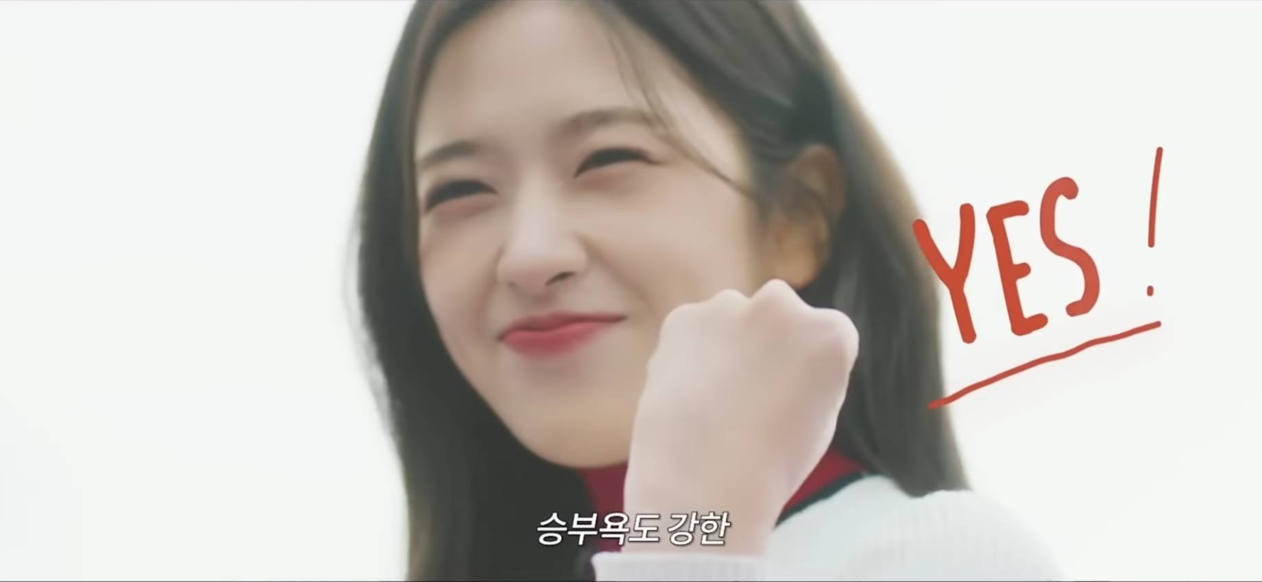 넷플릭스 하이틴 미드같은 아이브 팬콘 프롬퀸 vcr - 인스티즈(instiz) 인티포털 카테고리