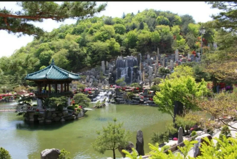 나의 jms 이야기..feat. dkz 경윤 - 인스티즈(instiz) 인티포털 카테고리