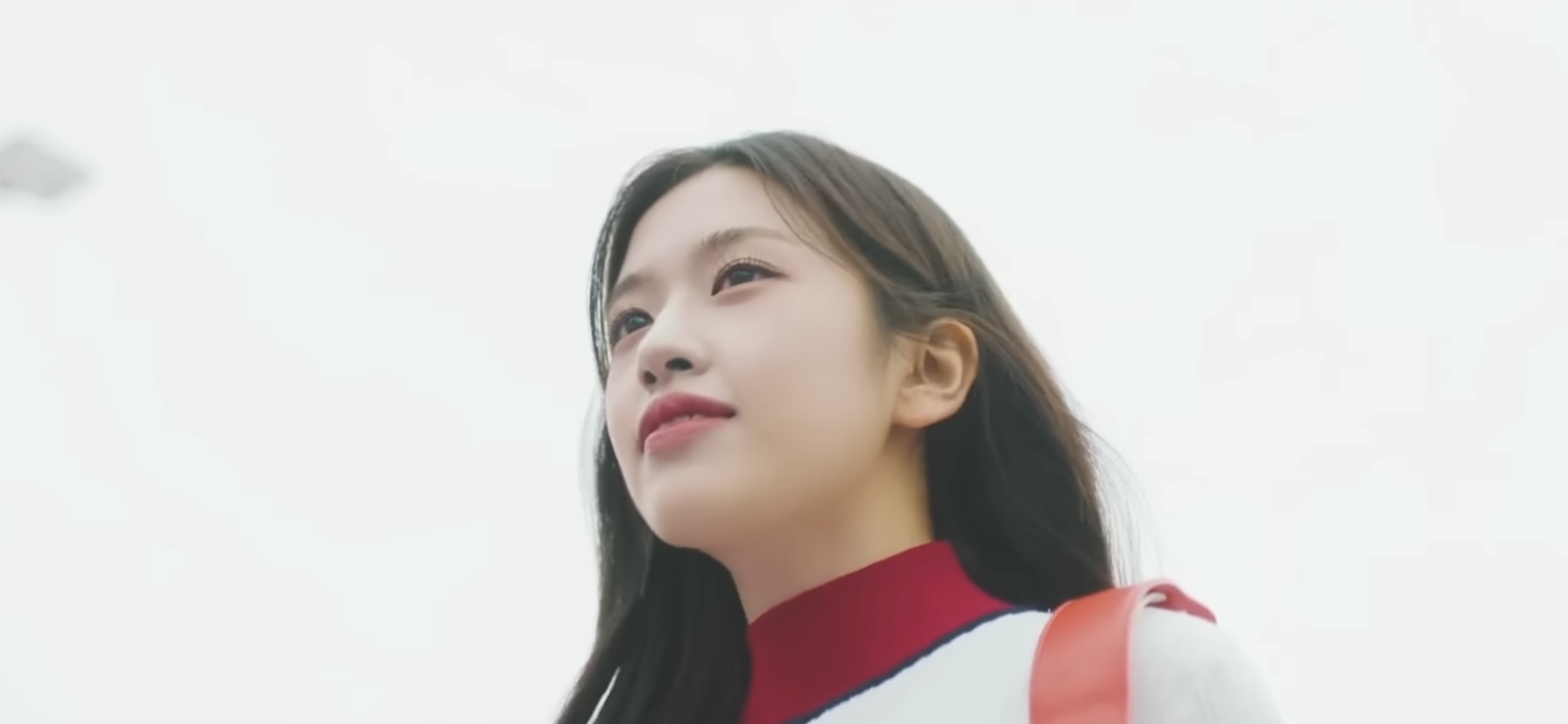 넷플릭스 하이틴 미드같은 아이브 팬콘 프롬퀸 vcr - 인스티즈(instiz) 인티포털 카테고리