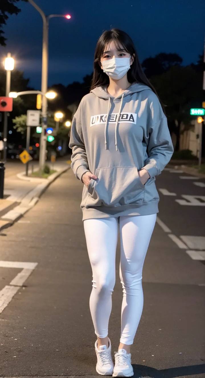 오늘자 AI 그림 미친 실사 수준 - 인스티즈(instiz) 인티포털 카테고리