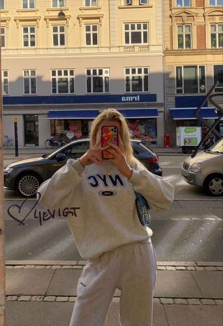 편안한 옷차림 사룽혀 - 인스티즈(instiz) 인티포털 카테고리