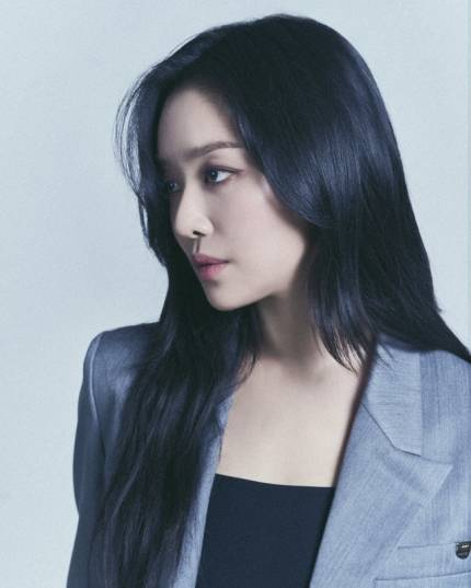 '더 글로리' 차주영, 가슴 노출신에 "내 몸+CG+대역, 고민 없었다” - 인스티즈(instiz) 인티포털 카테고리