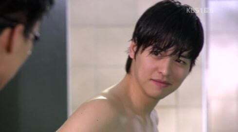 이장우 리즈시절 - 인스티즈(instiz) 인티포털 카테고리