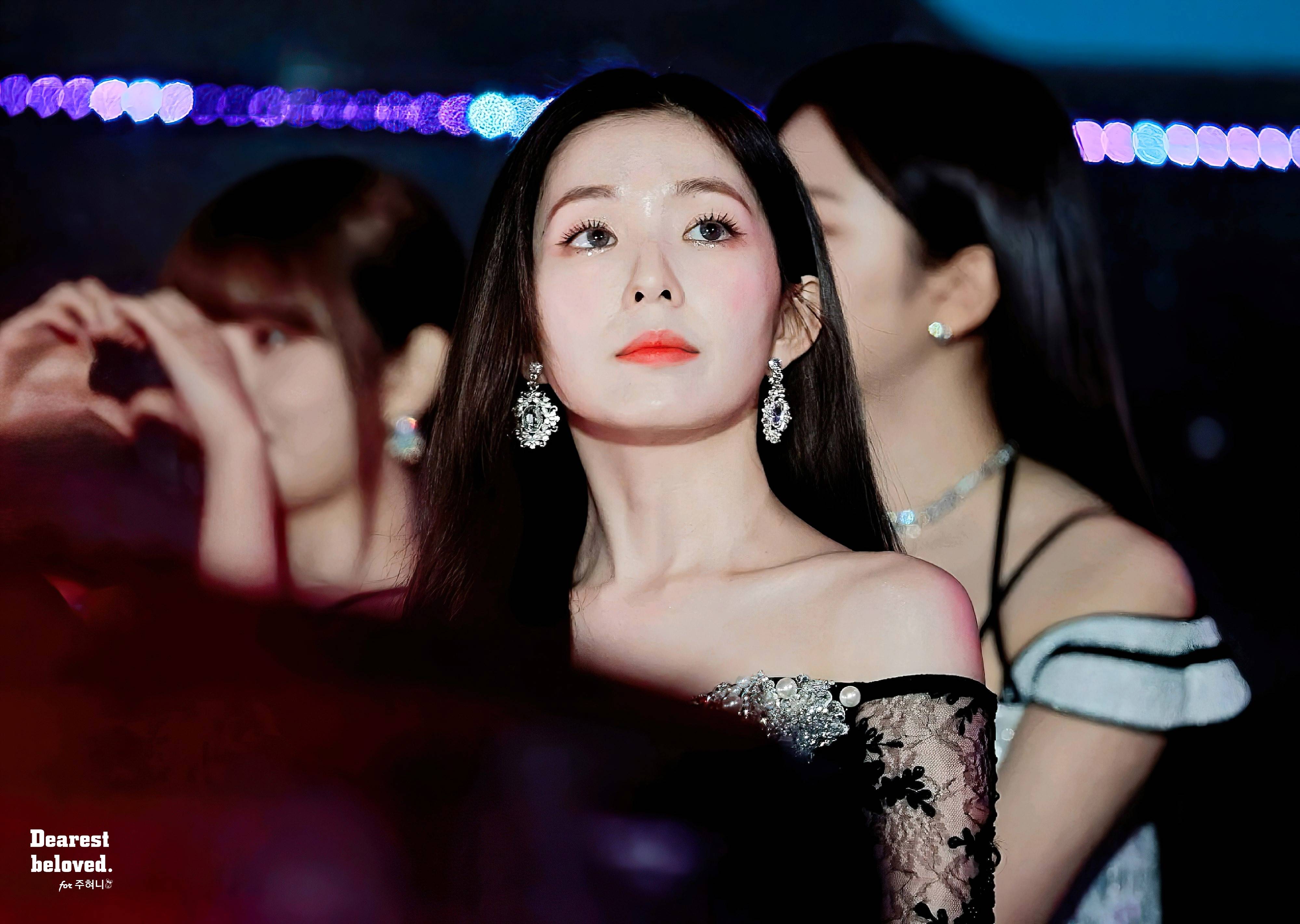 (스압)아이린.jpgif - 인스티즈(instiz) 인티포털 카테고리