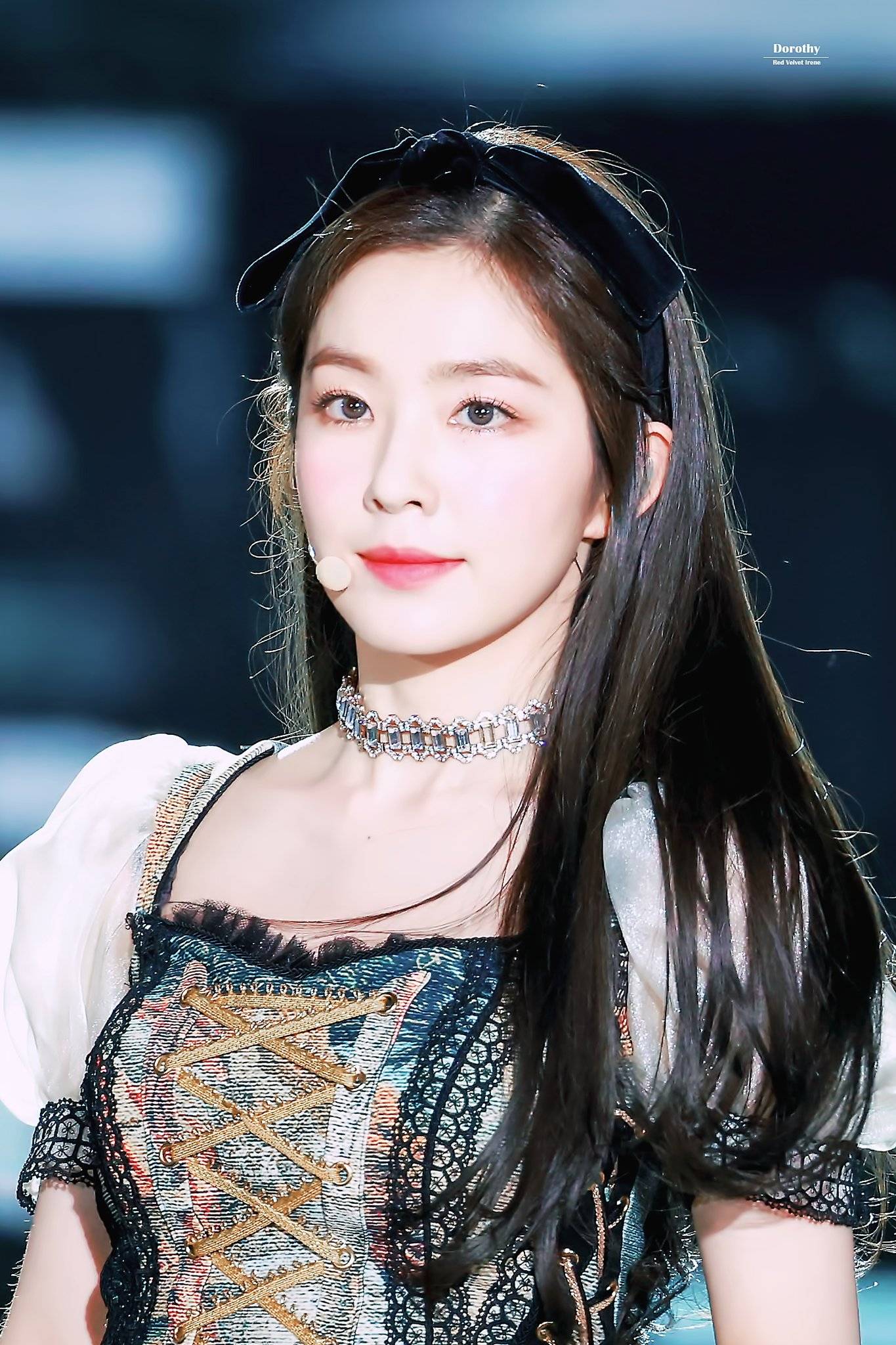(스압)아이린.jpgif - 인스티즈(instiz) 인티포털 카테고리