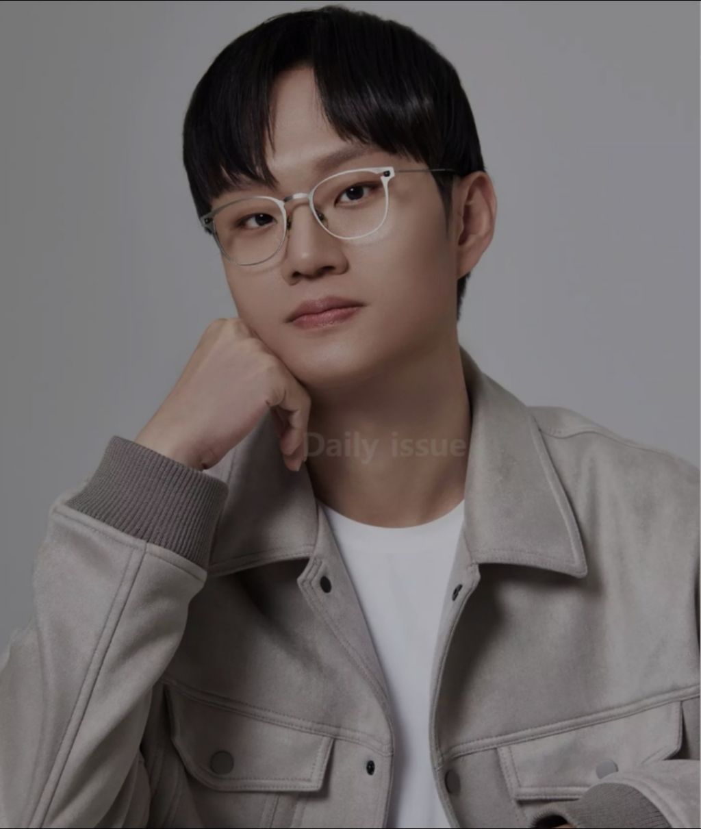 헤어 스타일 바꾼 13기 광수 - 인스티즈(instiz) 인티포털 카테고리