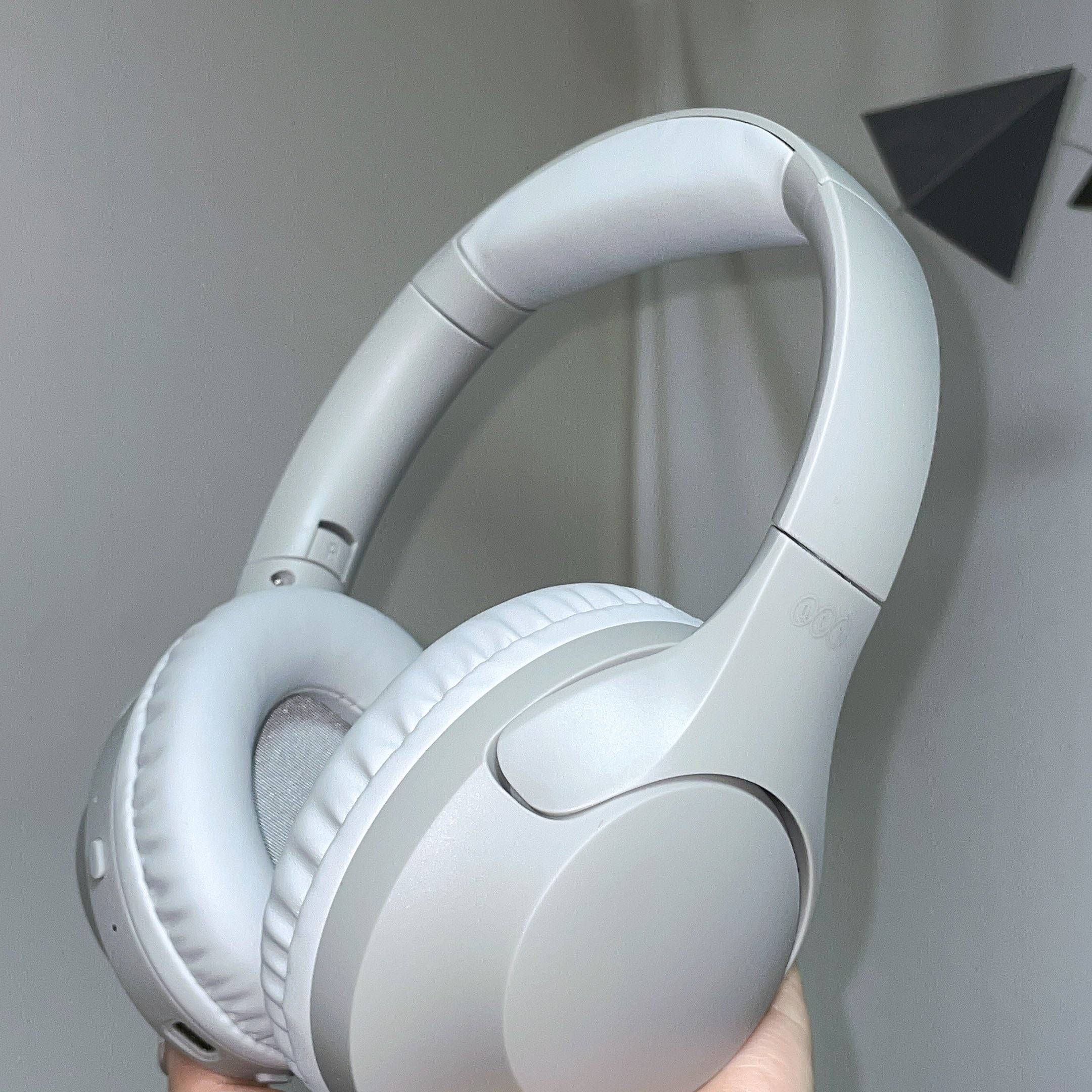 1만원짜리 QCY 헤드폰 사세요…twt - 인스티즈(instiz) 인티포털 카테고리