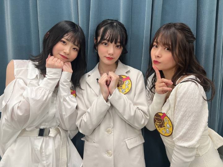 올해 S1보다 최고 대세 폼 보여주는 AV 제작사 배우 라인업 - 인스티즈(instiz) 인티포털 카테고리