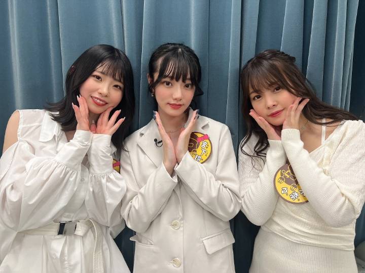 올해 S1보다 최고 대세 폼 보여주는 AV 제작사 배우 라인업 - 인스티즈(instiz) 인티포털 카테고리