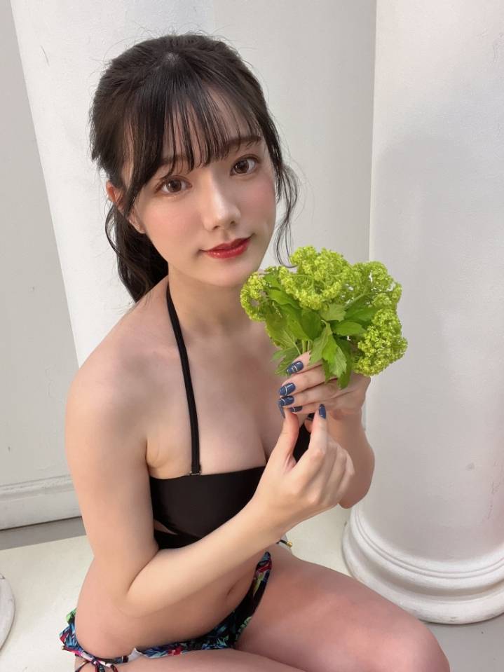 올해 S1보다 최고 대세 폼 보여주는 AV 제작사 배우 라인업 - 인스티즈(instiz) 인티포털 카테고리