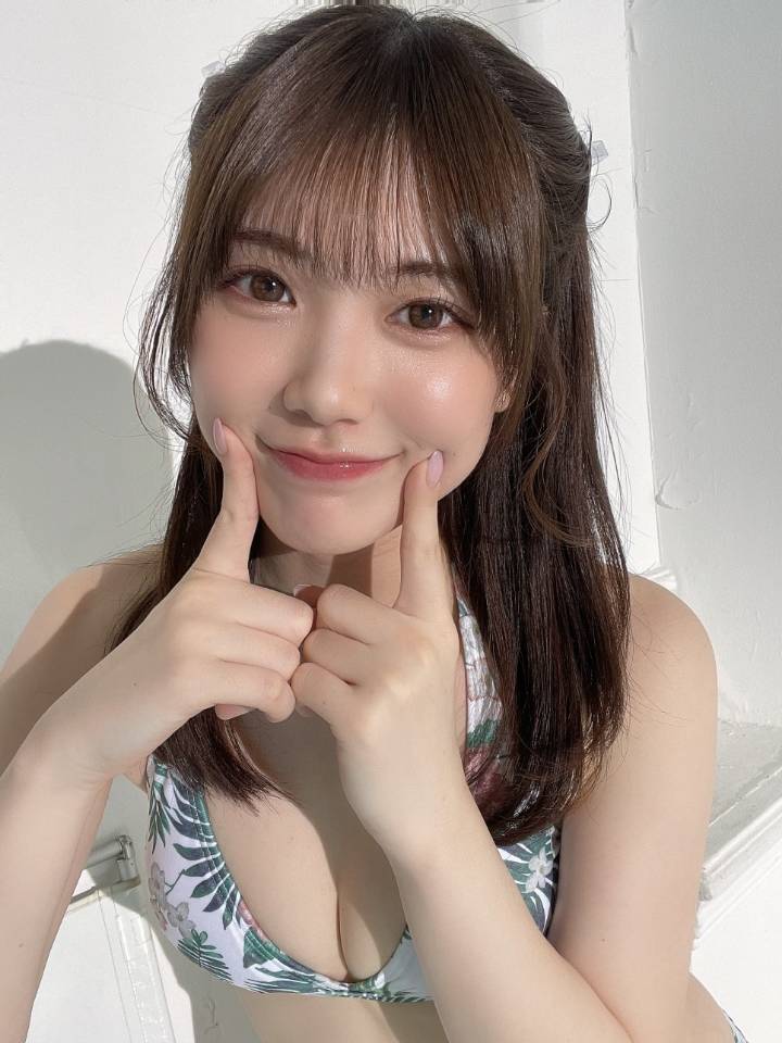 올해 S1보다 최고 대세 폼 보여주는 AV 제작사 배우 라인업 - 인스티즈(instiz) 인티포털 카테고리