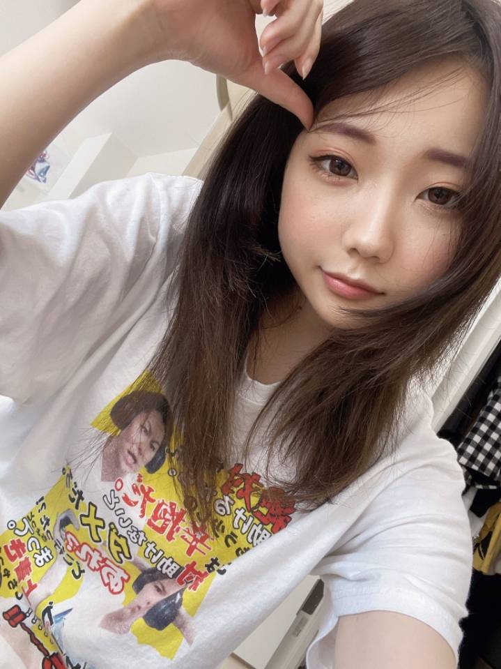 올해 S1보다 최고 대세 폼 보여주는 AV 제작사 배우 라인업 - 인스티즈(instiz) 인티포털 카테고리