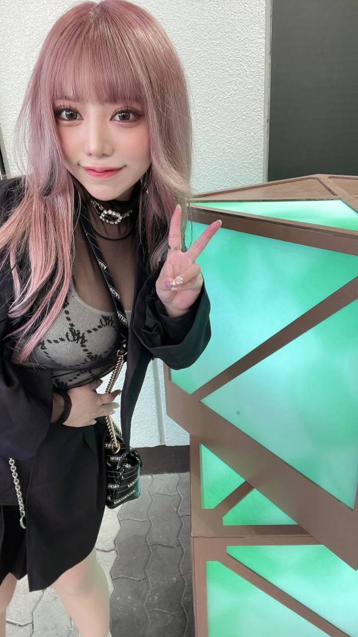 올해 S1보다 최고 대세 폼 보여주는 AV 제작사 배우 라인업 - 인스티즈(instiz) 인티포털 카테고리