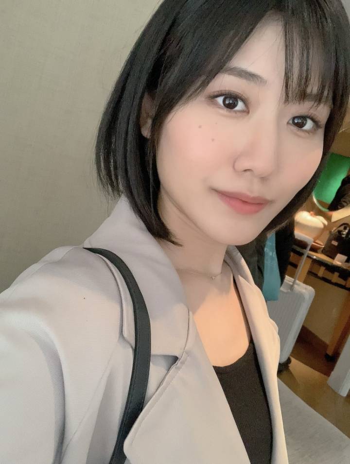 올해 S1보다 최고 대세 폼 보여주는 AV 제작사 배우 라인업 - 인스티즈(instiz) 인티포털 카테고리