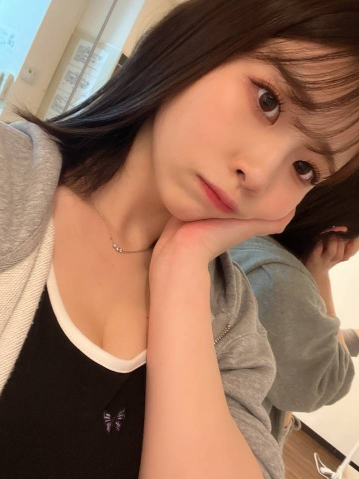 올해 S1보다 최고 대세 폼 보여주는 AV 제작사 배우 라인업 - 인스티즈(instiz) 인티포털 카테고리