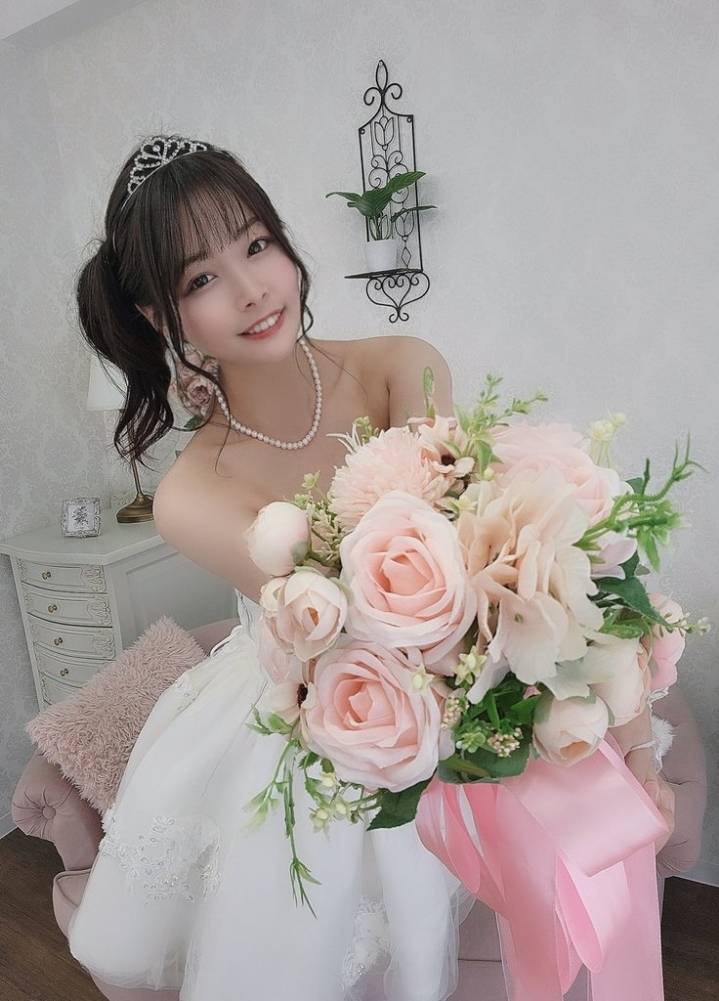 올해 S1보다 최고 대세 폼 보여주는 AV 제작사 배우 라인업 - 인스티즈(instiz) 인티포털 카테고리