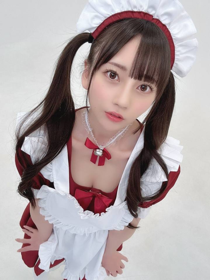 올해 S1보다 최고 대세 폼 보여주는 AV 제작사 배우 라인업 - 인스티즈(instiz) 인티포털 카테고리