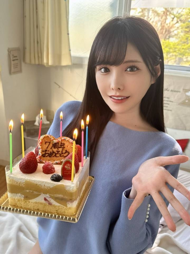 올해 S1보다 최고 대세 폼 보여주는 AV 제작사 배우 라인업 - 인스티즈(instiz) 인티포털 카테고리