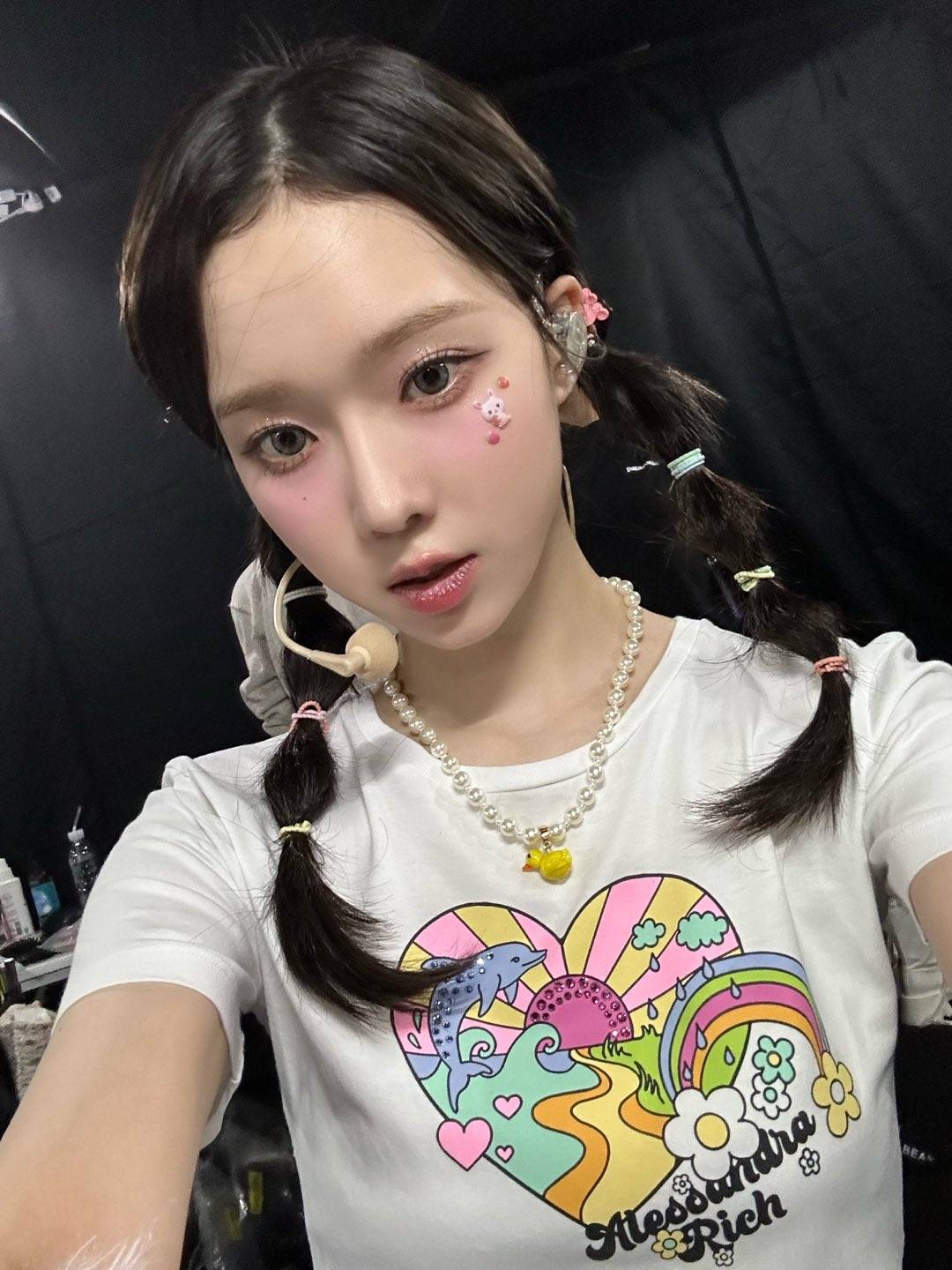 오사카, 도쿄 윈터 - 인스티즈(instiz) 인티포털 카테고리