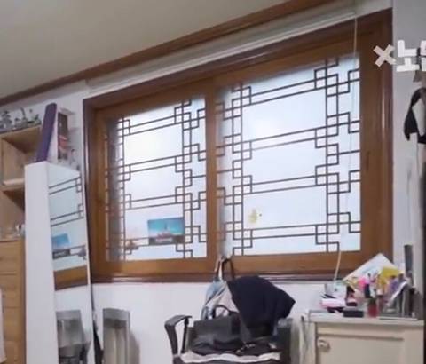 인테리어계 레전드 찍은 '지브리st 4평 여름방 꾸미기' - 인스티즈(instiz) 인티포털 카테고리