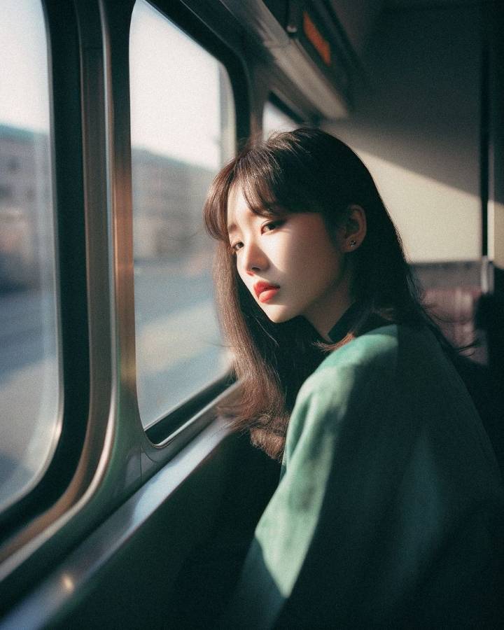 오늘자 엄청난 Ai 실사 수준 인스티즈instiz 인티포털 카테고리 