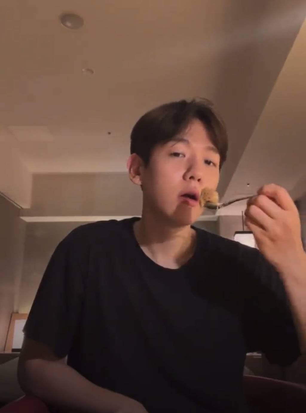 자아충돌 미쳤음.twt - 인스티즈(instiz) 인티포털 카테고리