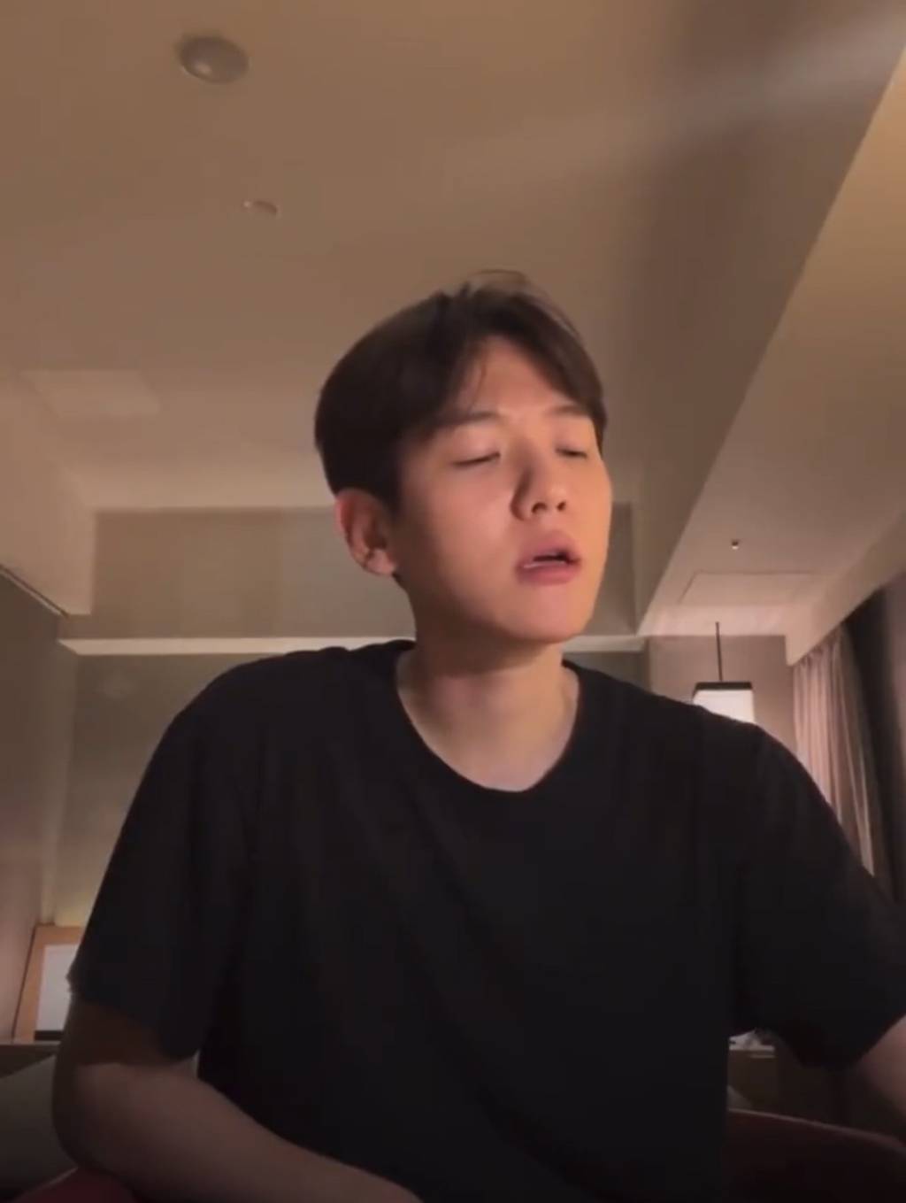 자아충돌 미쳤음.twt - 인스티즈(instiz) 인티포털 카테고리